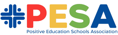 Warid Pesa Logo